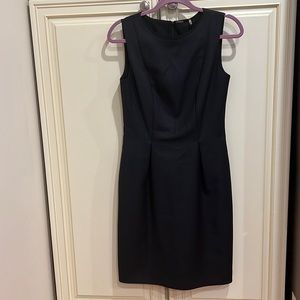 Elie Tahari | Dresses | Elie Tahari Dress | Poshmark